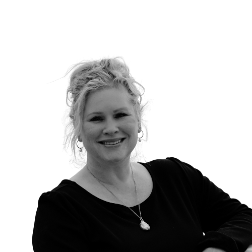 Our Team - RescueMeds