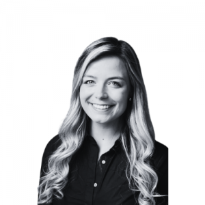 Our Team - RescueMeds