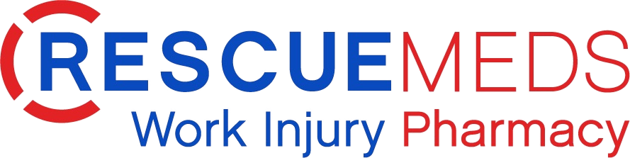 RescueMeds Speaks Your Language: Making Workers’ Comp Pharmacy Easy for ...